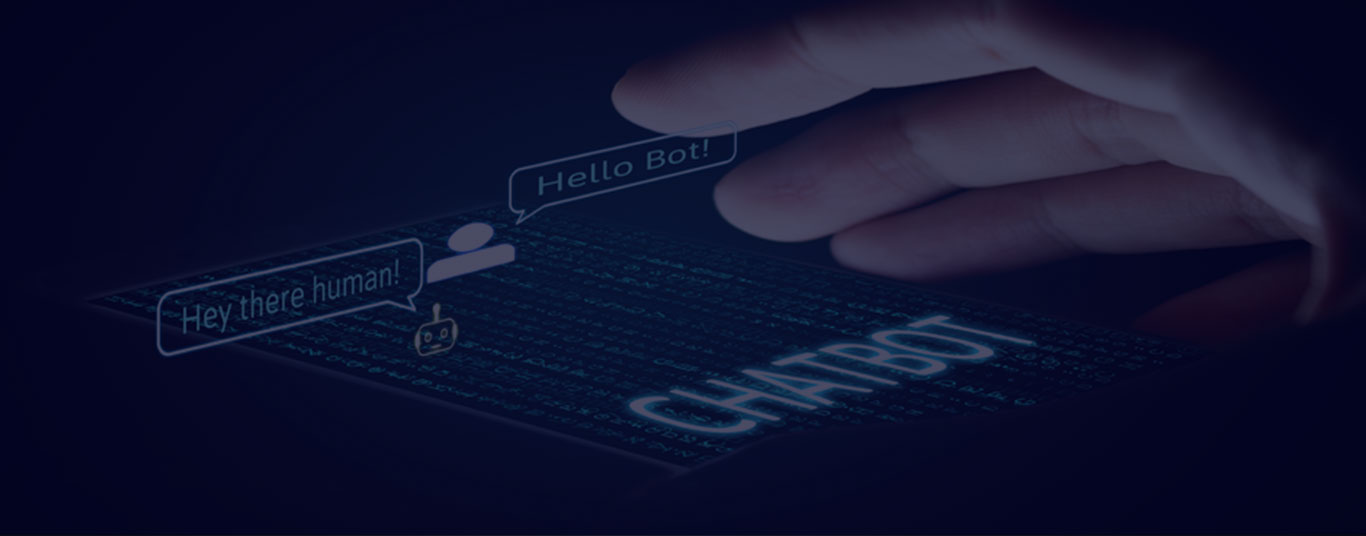 Artificial Intelligence Services & Machine Learning Solutions | V2Soft